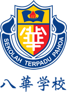 PAHOA Nilai SD K13
